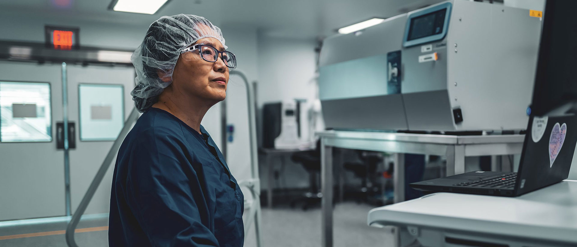 2022 Performance Summary Infographic - Bristol-Myers Squibb