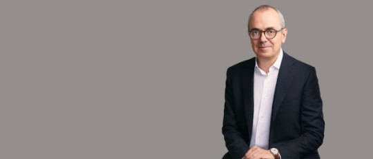 Annual Report 2022 - Bristol-Myers Squibb