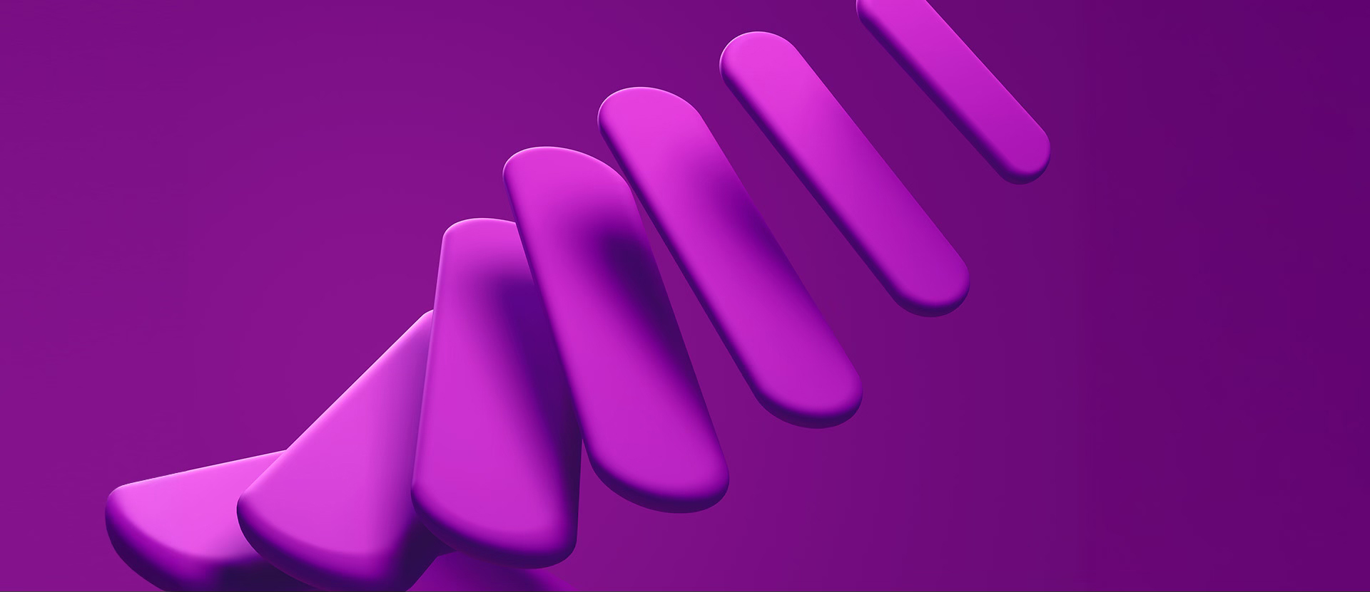 Annual Report 2024 - Bristol Myers Squibb